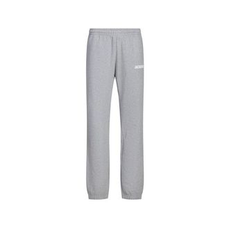 Jacquemus Le pantalon en coton