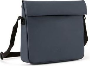 Ucon Sac &agrave; bandouli&egrave;re Javrven