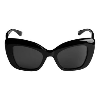 Balenciaga Damen, Accessories, Schwarzk, ONE SIZEGr&ouml;&szlig;e