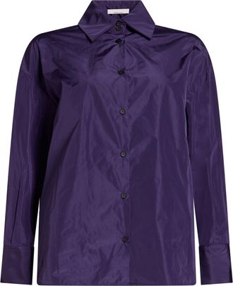 Liviana Conti TOPS - Hemden auf YOOX.COM