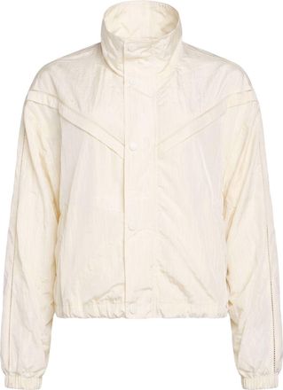 Iro JACKEN & M&Auml;NTEL - Jacken und Anoraks auf YOOX.COM