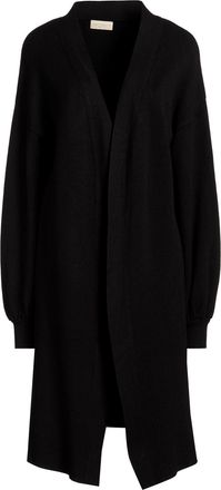CristinaeEffe STRICKWAREN - Strickjacken auf YOOX.COM