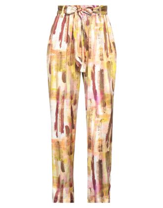 Fly Girl HOSEN & RÖCKE - Hosen auf YOOX.COM