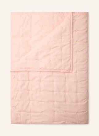 Essenza Essenza Plaid Ruth pink