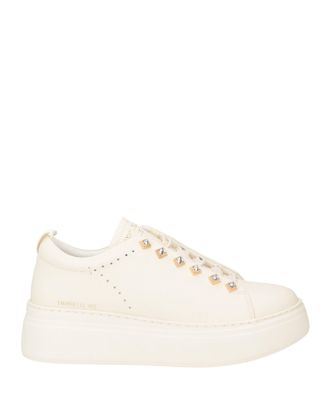 Emanuelle Vee SCHUHE - Sneakers auf YOOX.COM