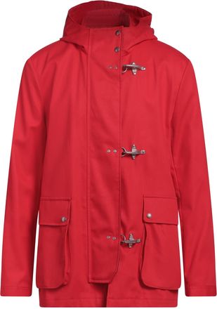 Fay JACKEN & MÄNTEL - Jacken und Anoraks auf YOOX.COM