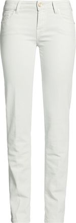 Jacob Cohen HOSEN & R&Ouml;CKE - Jeanshosen auf YOOX.COM