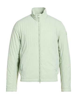 Colmar JACKEN & M&Auml;NTEL - Pufferjacken & Daunenjacken auf YOOX.COM