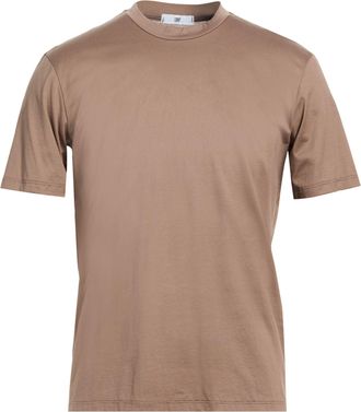 PMDS Premium Mood Denim Superior TOPS - T-shirts auf YOOX.COM