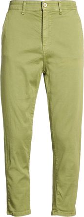 Displaj HOSEN & R&Ouml;CKE - Hosen auf YOOX.COM