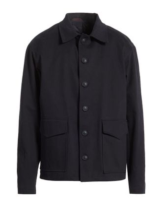 Exte JACKEN & M&Auml;NTEL - Jacken und Anoraks auf YOOX.COM
