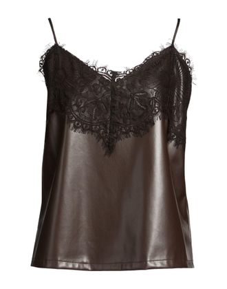 Imperial TOPS - Tops auf YOOX.COM