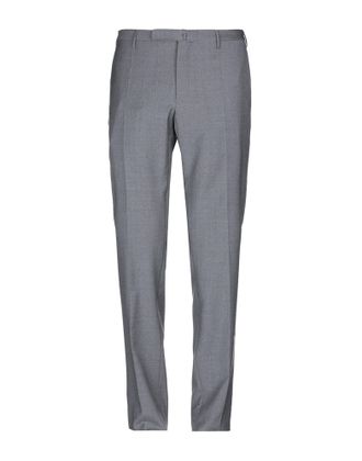 Incotex HOSEN & R&Ouml;CKE - Hosen auf YOOX.COM