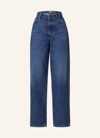 Marc O'Polo Denim Marc Opolo Denim Flared Jeans blau