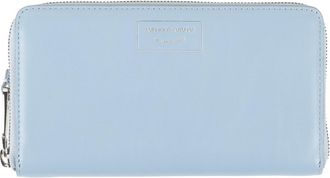 Emporio Armani Kleinlederwaren - Brieftaschen auf YOOX.COM