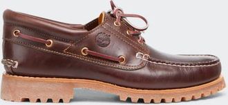 Timberland Mocassins - Taille 40