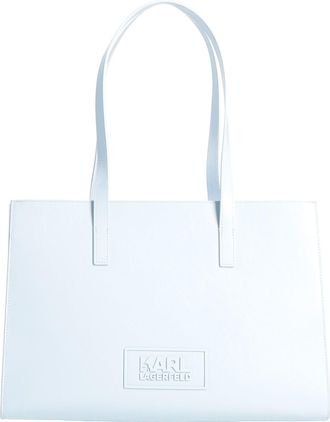 Karl Lagerfeld TASCHEN - Handtaschen auf YOOX.COM