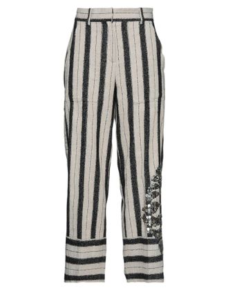 Bazar Deluxe HOSEN & RÖCKE - Hosen auf YOOX.COM