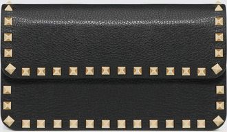 Valentino Garavani Mini Sac VALENTINO GARAVANI Femme couleur Noir