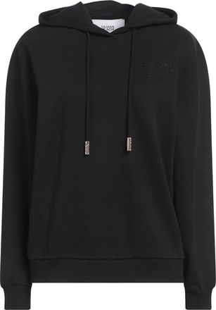 Silvian Heach TOPS - Sweatshirts auf YOOX.COM