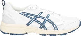 Asics SCHUHE - Sneakers auf YOOX.COM