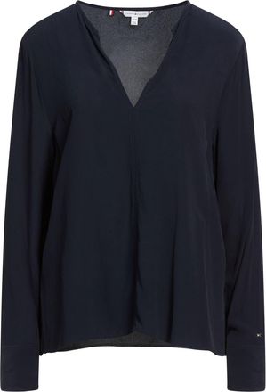 Tommy Hilfiger TOPS - Tops auf YOOX.COM