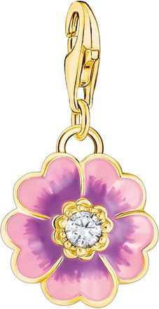 Thomas Sabo Anh&auml;nger