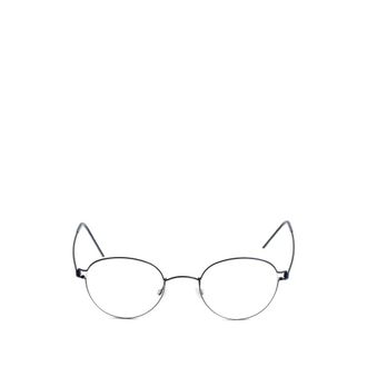 Lindberg Lunettes U13 - unisex - Accessoires - Bleu - Taille: 47 MM