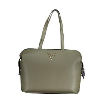 Valentino Va24281 Tote - - Bags - Damen - Gr&uuml;n - ONE SIZE