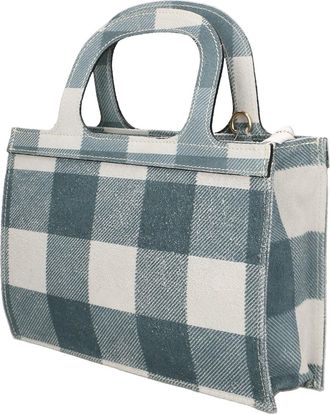 Gave Lux Handtasche