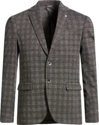Xagon Man ANZ&Uuml;GE und CO-ORDS - Blazers auf YOOX.COM