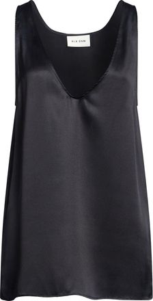 Blk Dnm TOPS - Tops auf YOOX.COM