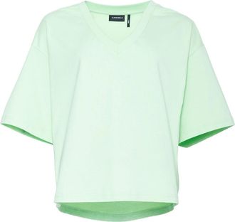 ER Elias Rumelis T-Shirt Patricia