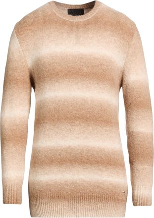 Gianni Lupo STRICKWAREN - Pullover auf YOOX.COM