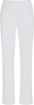 Brax Hose Raphaela by Brax weiss