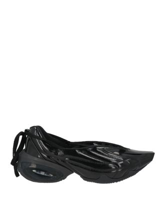 Nike SCHUHE - Sneakers auf YOOX.COM