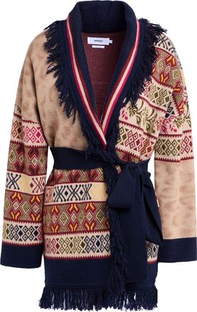 Notshy STRICKWAREN - Strickjacken auf YOOX.COM