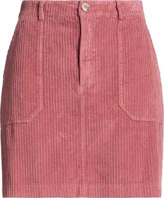 Maliparmi HOSEN & R&Ouml;CKE - Minir&ouml;cke auf YOOX.COM