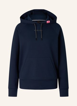 Bogner Fire + Ice Fire+Ice Sweatshirt blau