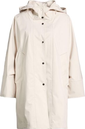 Moorer JACKEN & M&Auml;NTEL - Jacken, M&auml;ntel & Trenchcoats auf YOOX.COM
