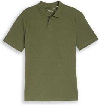 Tom Tailor Poloshirt