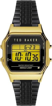 Ted Baker Damen, Accessories, Schwarzk, ONE SIZEGr&ouml;&szlig;e