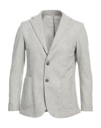 AT.P. CO ANZÜGE und CO-ORDS - Blazers auf YOOX.COM