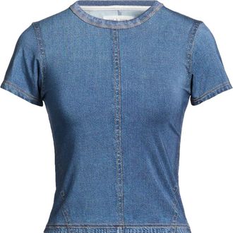 Rag & Bone TOPS - T-shirts auf YOOX.COM