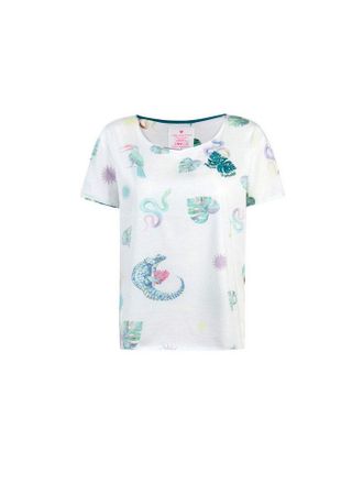 Lieblingsst&uuml;ck T-Shirt CeliceL aus 100% Baumwolle