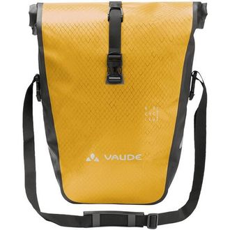 Vaude Fahrradtasche Aqua Back Single (rec)