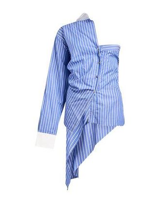 Marques Almeida TOPS - Chemises sur YOOX.COM