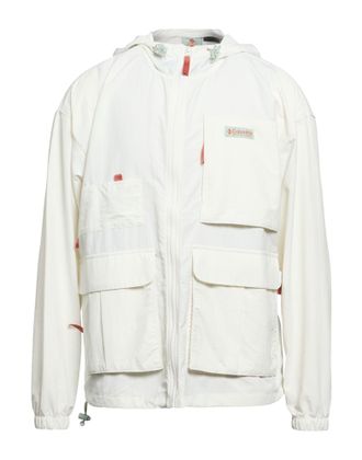 Columbia JACKEN & M&Auml;NTEL - Jacken und Anoraks auf YOOX.COM