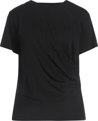 Max & Co. TOPS - T-shirts auf YOOX.COM