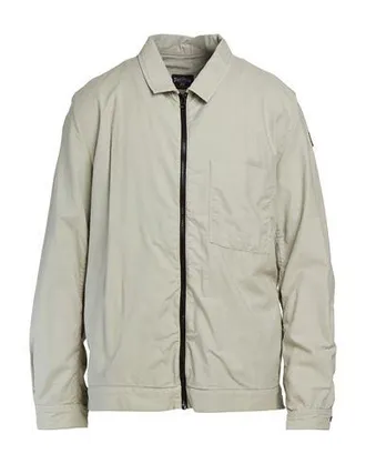 Three Stroke MANTEAUX - Vestes et blousons sur YOOX.COM